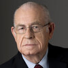 Carl Kasell : NPR