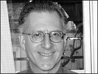 Poetic Perfection: Three Favorite Poems Of 2011 : NPR