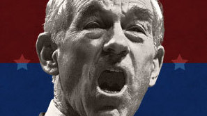 Pop-Up Politics: GOP Stump Speeches With A Twist : NPR