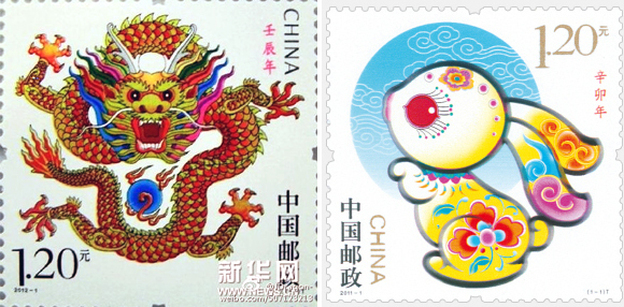 Top 10 Weird Stories to Emerge from China in 2012