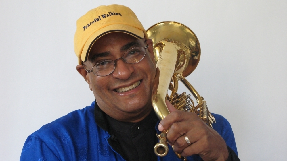 Around The Jazz Internet: Jan. 6, 2012 : A Blog Supreme : NPR