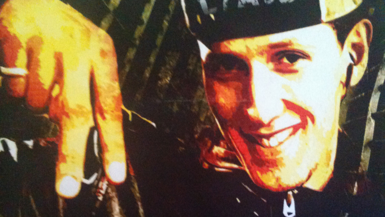 Rapper's Imprisonment Tests Moroccan Reforms : NPR