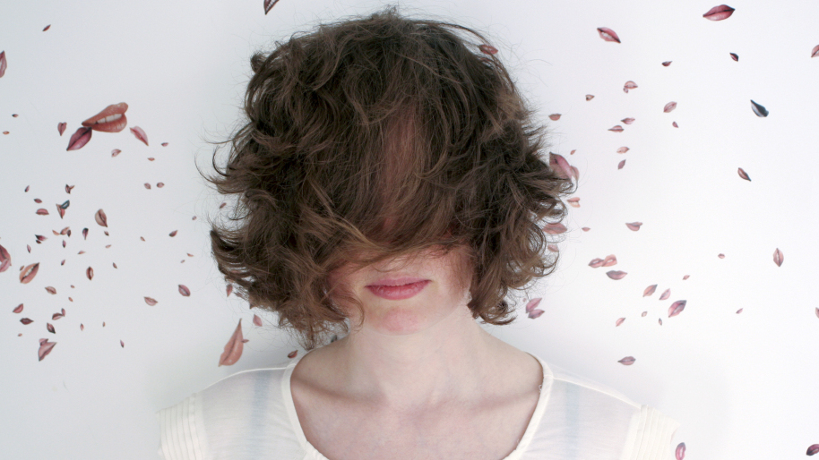 Kathryn Calder On World Cafe : World Cafe : NPR