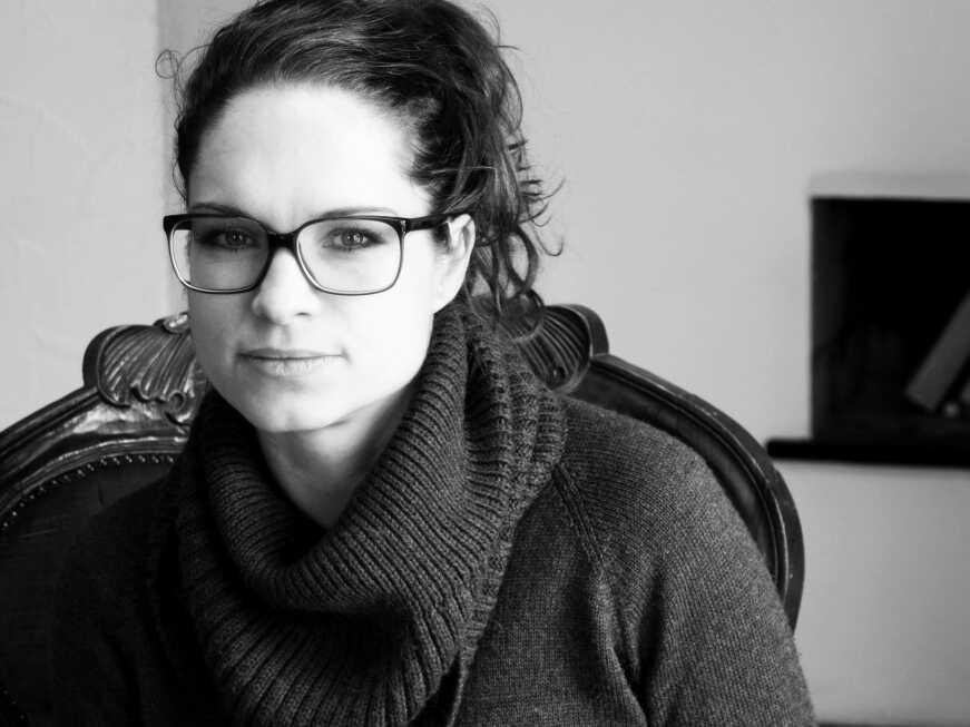 'NOVONO': A German-Born Design Firm : NPR FM Berlin Blog : NPR