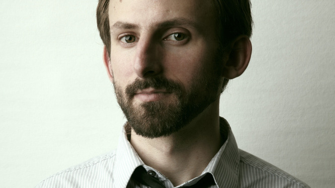 Piano Jazz With Jon Weber : NPR