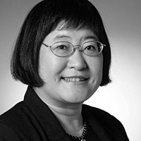 Musical Dim Sum: Five Chinese Composers In America : Deceptive Cadence ...