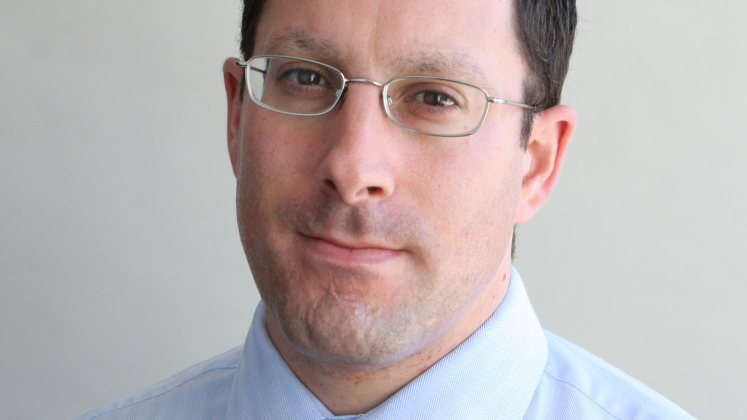 Was The Stimulus Package 'Money Well Spent'? : NPR