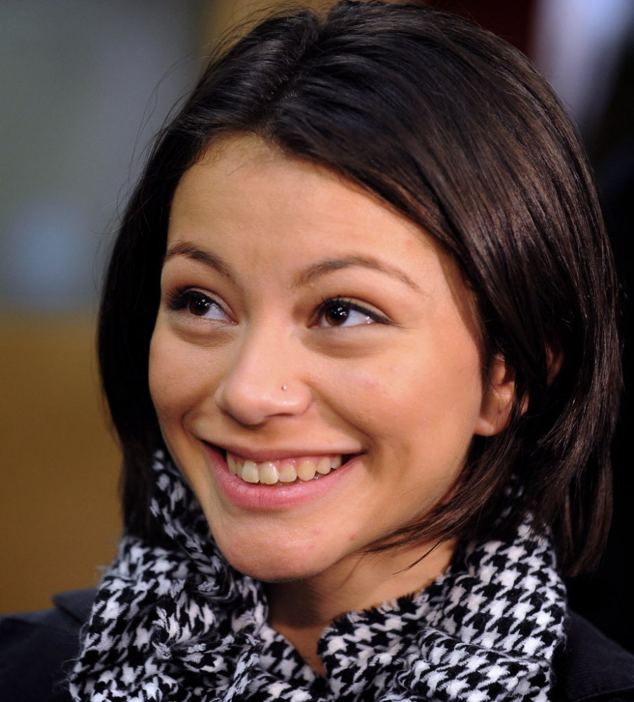 Homeless Science Whiz Kid Is Not Named Science Prize Finalist : The Two ...