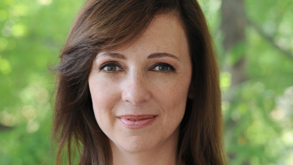 Quiet, Please: Unleashing 'The Power Of Introverts' : NPR