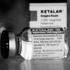Growing Evidence That A Party Drug Can Help Severe Depression : Shots ...