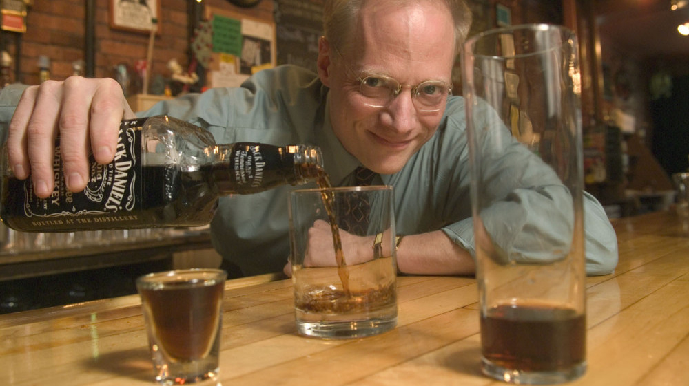 Deception Diet: How Optical Illusions Can Trick Your Appetite : The ...