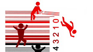 Your Problem, Not Mine — Until It Is : NPR