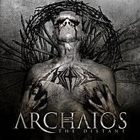 ¡Metal! 9 New Latin Metal Bands To Hear Now : Alt.Latino : NPR