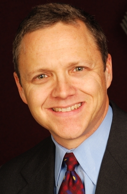 Media 'Miracle': The 'Big' Story Of Three Whales : NPR