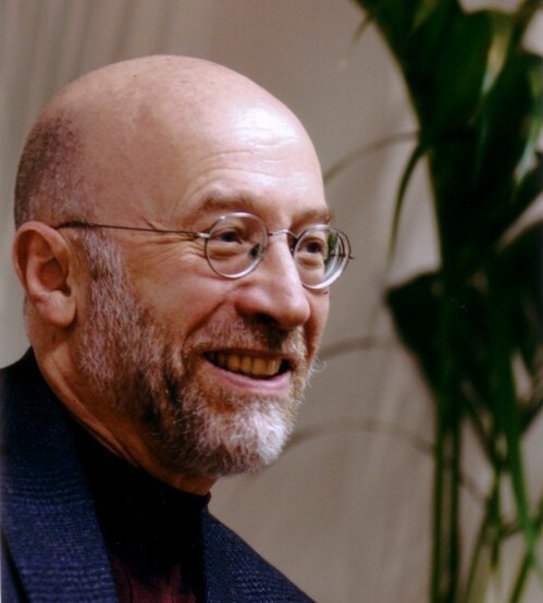 Things Fell Apart: Tony Judt's 'Twentieth Century' : NPR