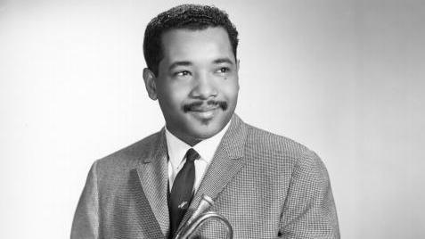 NPR's 'Jazz Profiles' : NPR