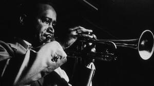 Harry "Sweets" Edison : NPR