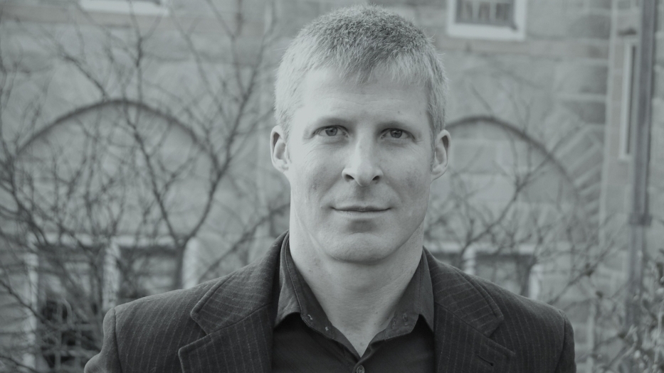 'Train Wreck': You Know You Want To Look : NPR