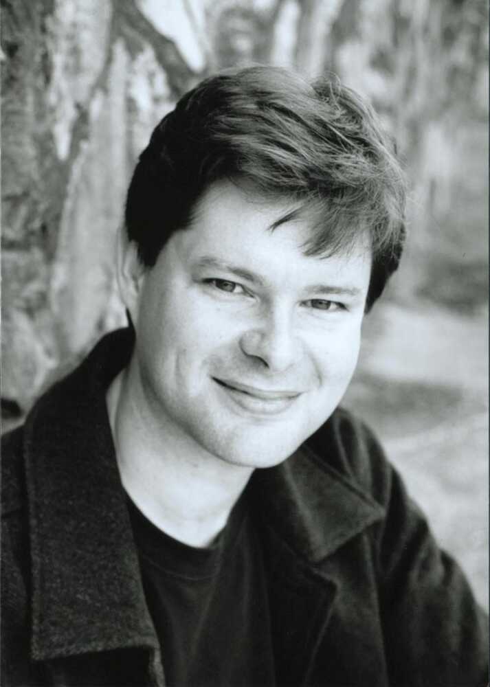 'Plotto': An Algebra Book For Fiction Writing : NPR