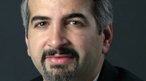 Fresh Air for February 17, 2012 : NPR