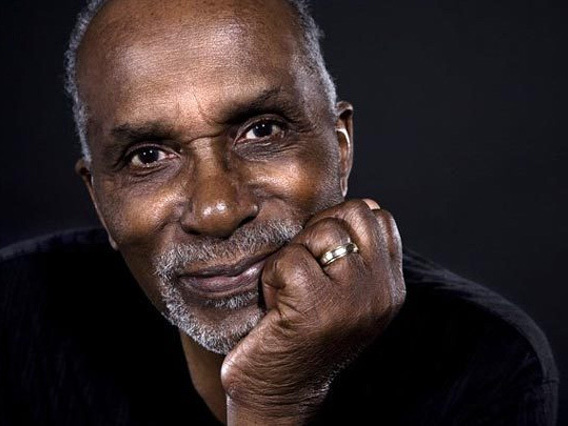 Ed Reed On Piano Jazz : NPR