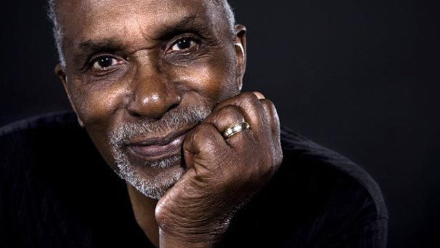 Ed Reed On Piano Jazz : NPR