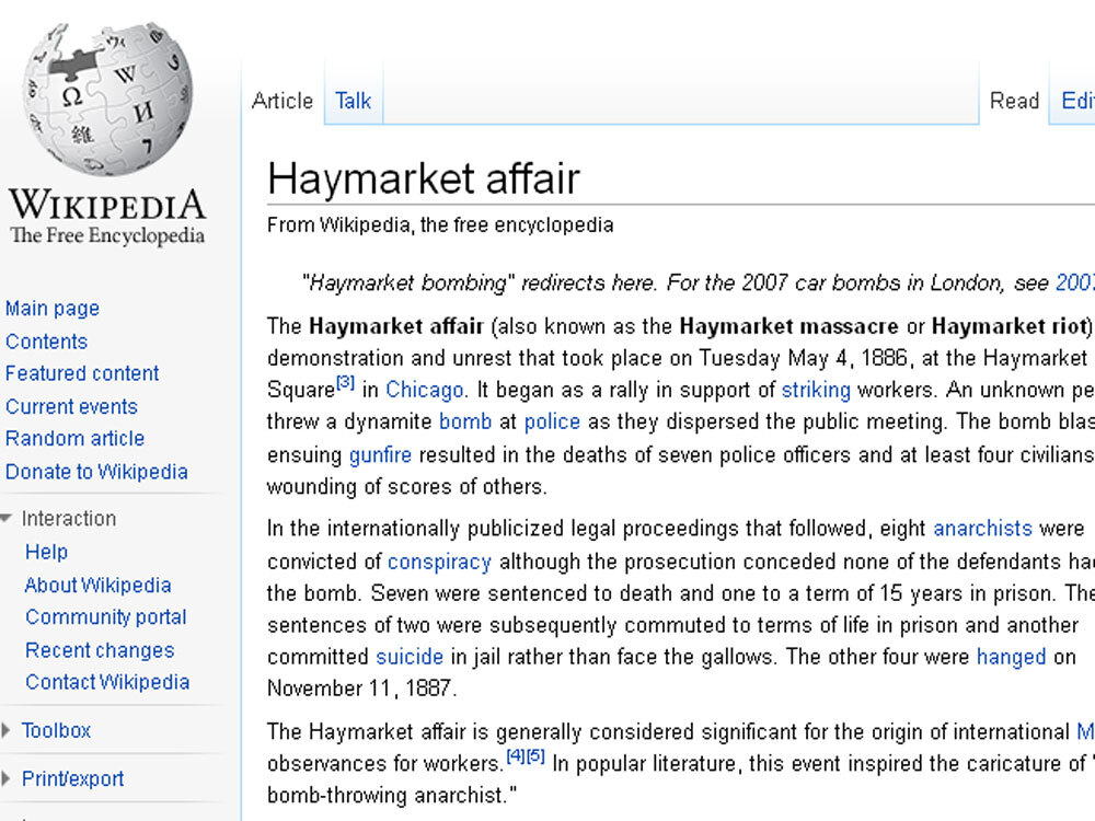 February 22nd: What's On Today's Show : Blog Of The Nation : NPR