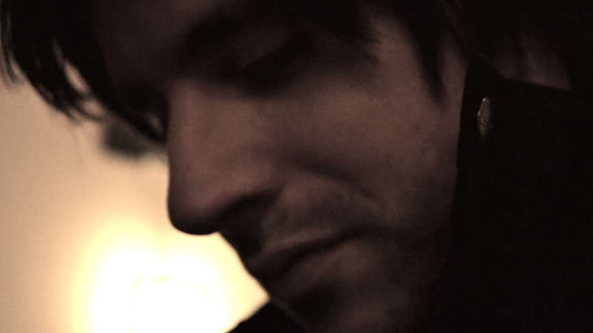Adam Arcuragi's Family Photo Album: A Year In Five Minutes : All Songs ...