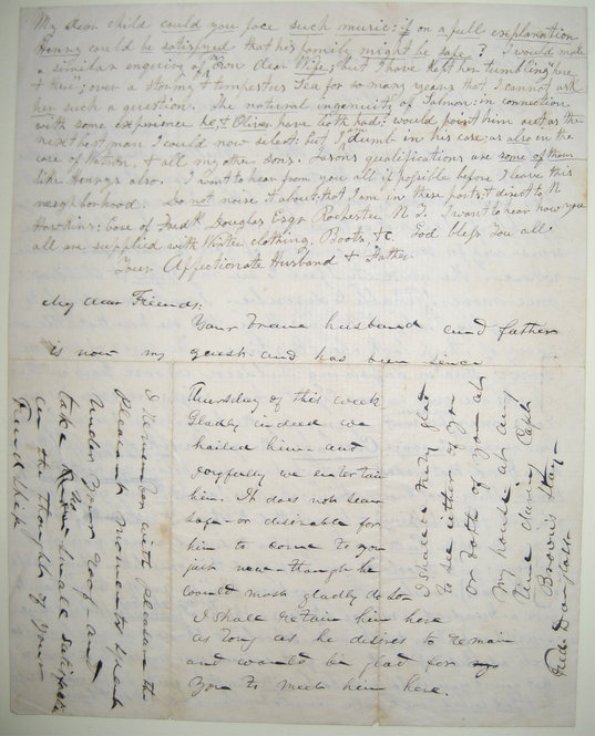 African-American Museum Breaks Ground In D.C. : NPR