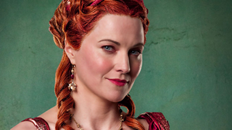 Robert Rines's Instagram, Twitter & Facebook on IDCrawl