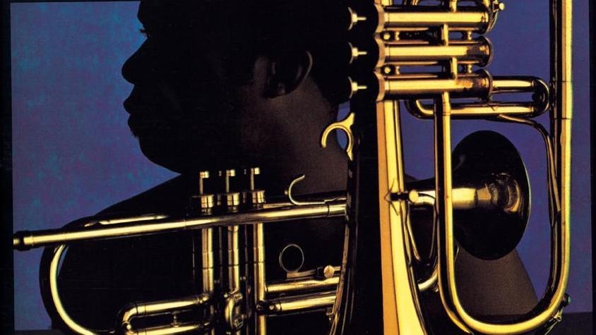Top Five Neglected Jazz Masterpieces : NPR