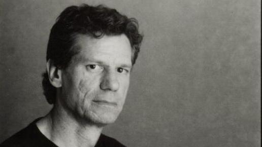 'Coral Glynn': An Ambiguous Affair To Remember : NPR