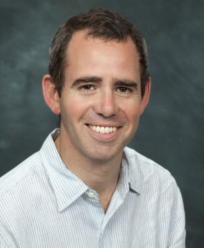 'Fragile Beginnings': When Babies Are Born Too Soon : NPR