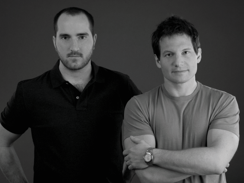 'Lifespan Of A Fact': Truth And Consequences : NPR