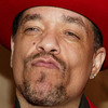 Ice-T Gives A Hip-Hop History Lesson In 'The Art Of Rap' : NPR