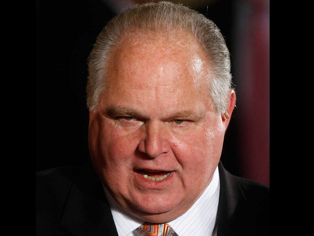 March 6th: What's On Today's Show : Blog Of The Nation : NPR