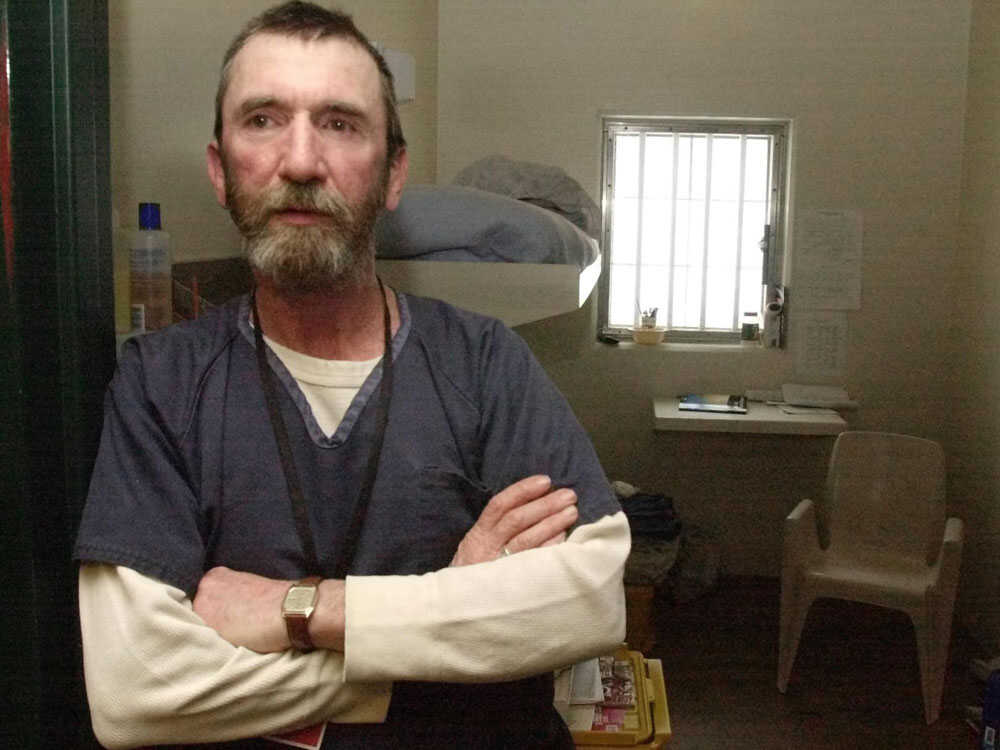 March 7th: What's On Today's Show : Blog Of The Nation : NPR