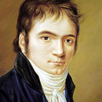 Talk Like An Opera Geek: Popping Opera's Bloated Bubble : Deceptive ...