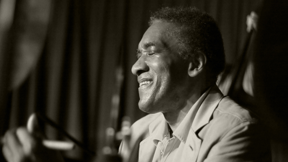 Al Foster Quartet: Live at the Village Vanguard (2008) : NPR