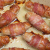 Bad Day For Bacon: Processed Meats Cause Cancer, WHO Says : The Salt : NPR