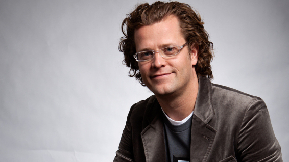 On Utah's 'Silicon Slopes,' Tech Jobs Get A Lift : NPR