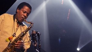 Now Playing : A Blog Supreme : NPR