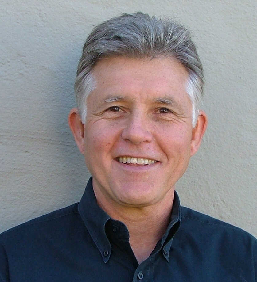 'Pursuit Of Darkness': Beltway Bloodsuckers : NPR