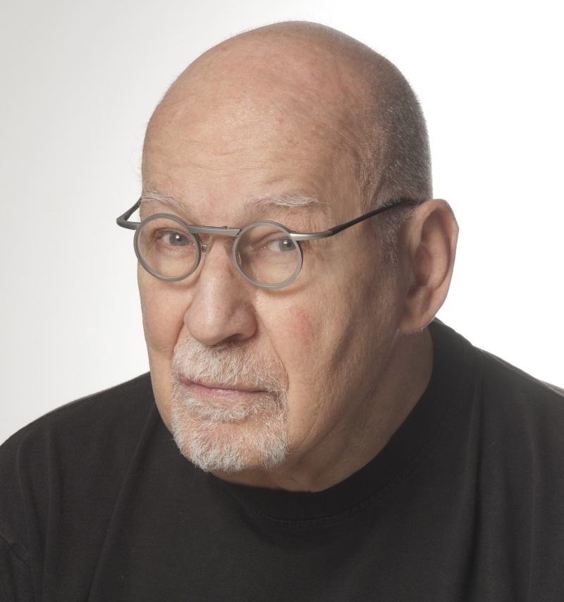 'Damn Good Advice' From One Of The Real 'Mad Men' | ideastream