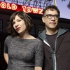 'Portlandia' Is Ending, And Portlanders Are OK With That : NPR