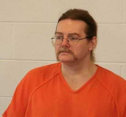 Canadian Asked For Death, But Now Wants Life : NPR