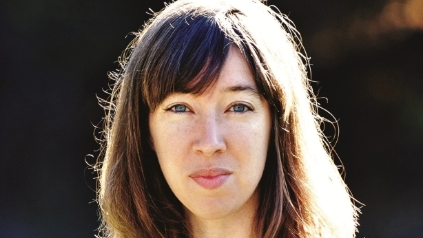 'The Big Con': If You Can't Avoid It, Avenge It : NPR