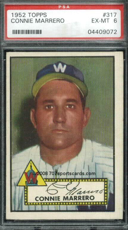 At 100, Cuban All-Star To Get A Pension At Last : NPR