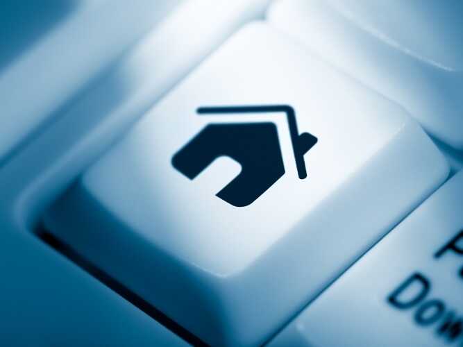 Tracking High-Speed Internet In Your Neighborhood : All Tech Considered ...