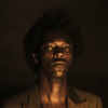Belgian Musician Baloji Tells His Story With Funk, Hip-Hop And ...